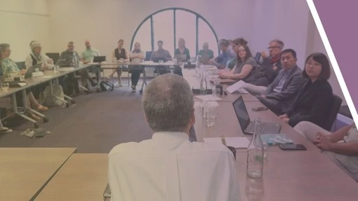 What is publication ethics? | COPE: Committee on Publication Ethics