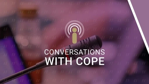 Getting started | COPE: Committee on Publication Ethics