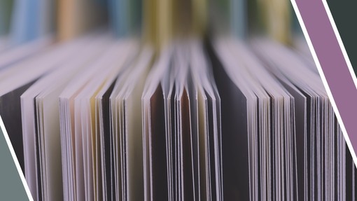About | COPE: Committee on Publication Ethics