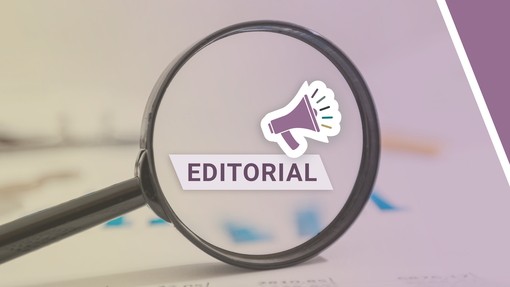 New and updated guidelines for post-publication review | COPE ...