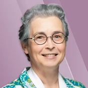 Ana Marušić | COPE: Committee on Publication Ethics