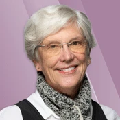 Nancy Chescheir | COPE: Committee on Publication Ethics